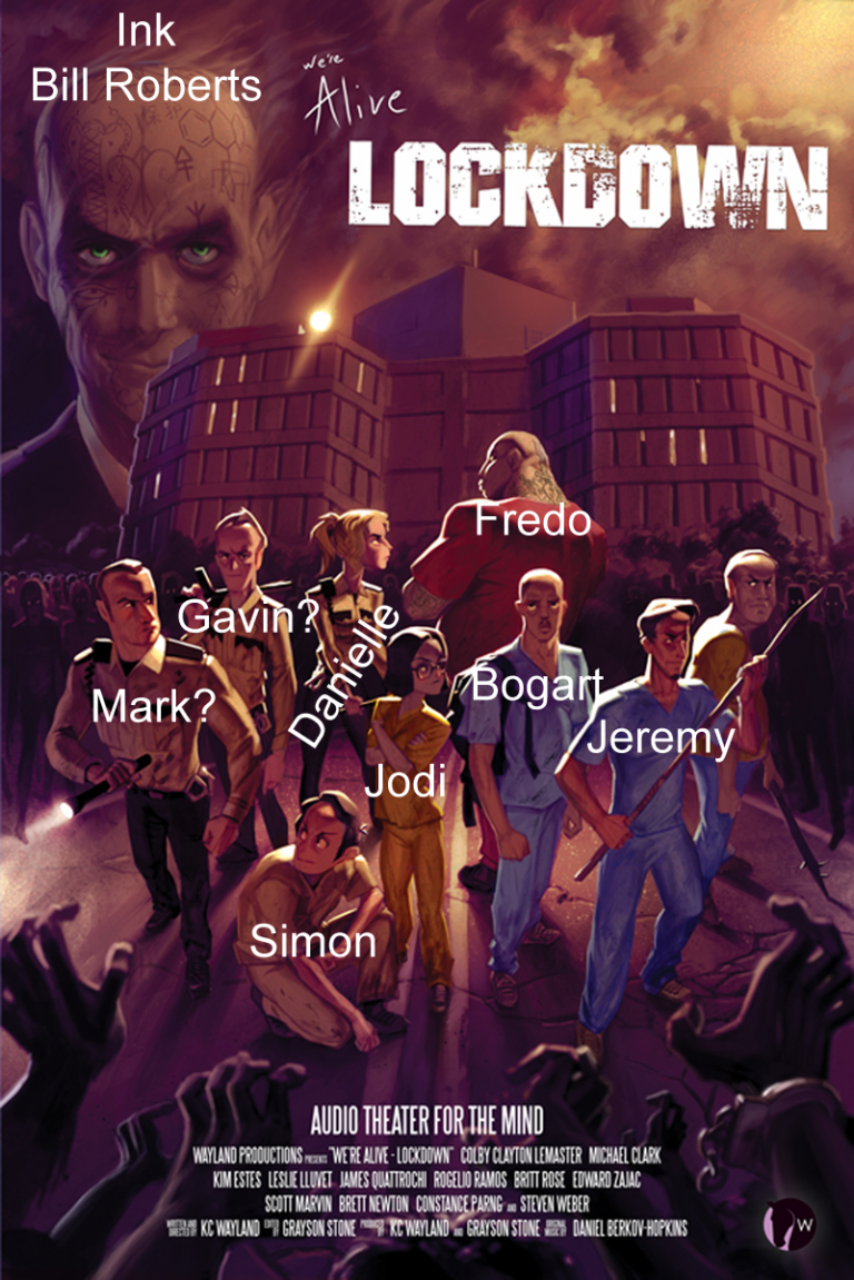 LockDown_Characters-768×1151 – MickRed.com